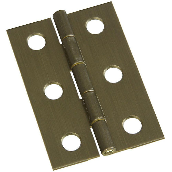 mini hinges for cabinets