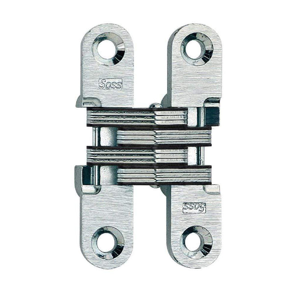 concealed cabinet hinge sizes