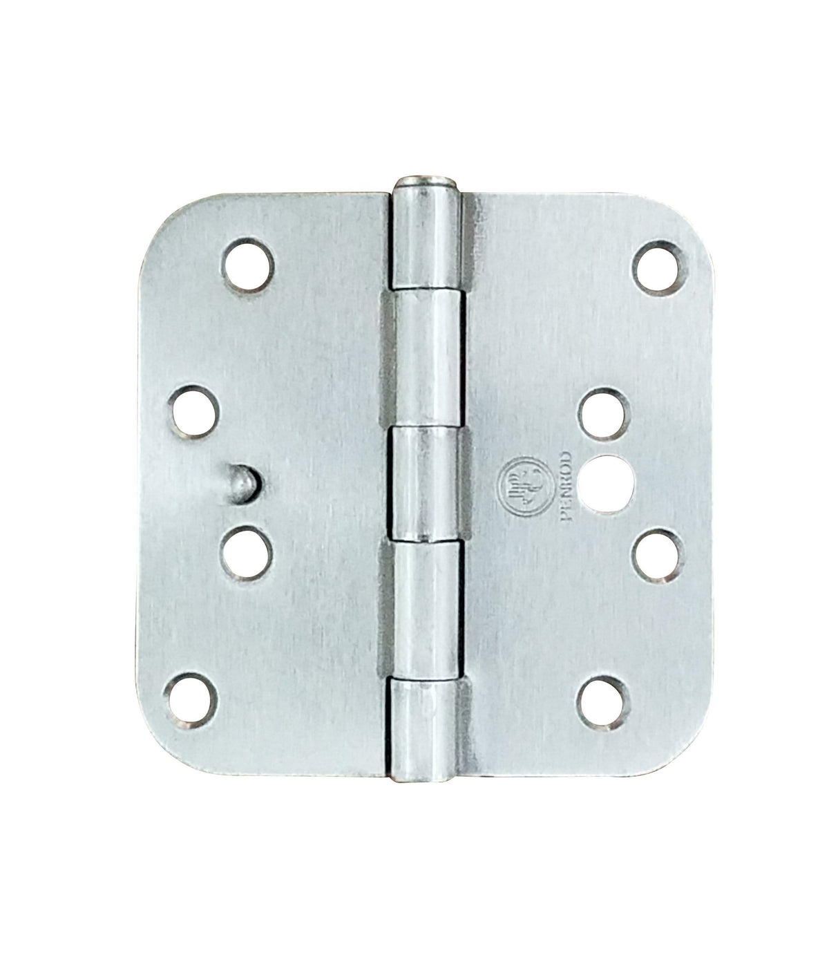The Ultimate Guide to Shutter Hinges