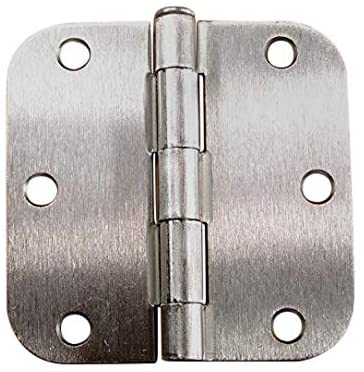 Hinge Outlet - Spring Hinges, Residential Door Hinges, Door Hinges