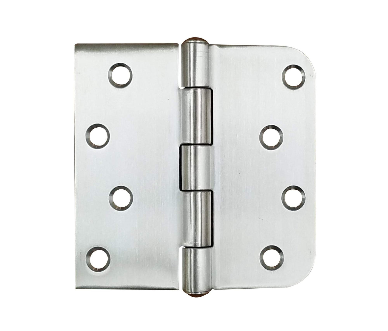Here’s How to Open a Stuck Cabinet Door Easily