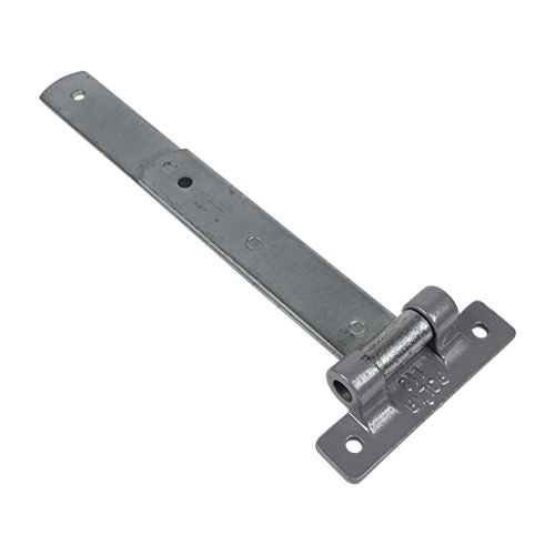 Truck / Trailer Hinges - Side or Rear Door - Multiple Sizes & Offsets ...