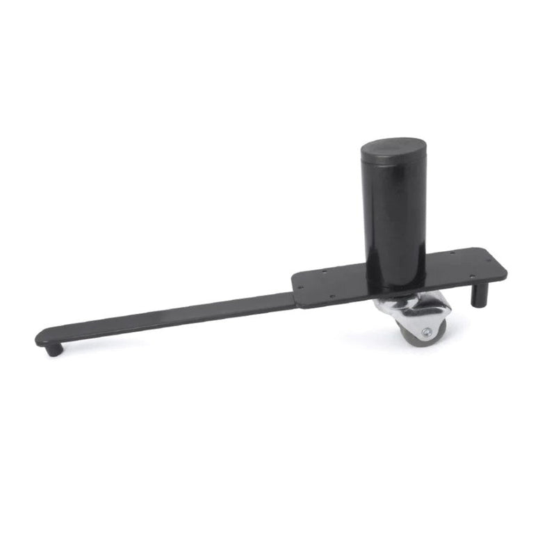 Hydraulic Lift Motorized Storage Bed Mechanism - One Size - Sold as Ki ...
