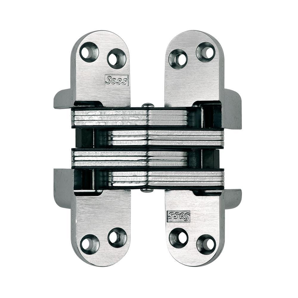 Hinge Outlet - Spring Hinges, Residential Door Hinges, Door Hinges