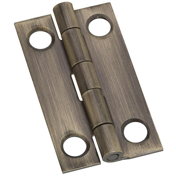 Small Hinges - HingeOutlet