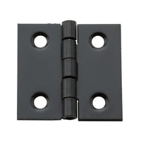 Small Hinges - HingeOutlet