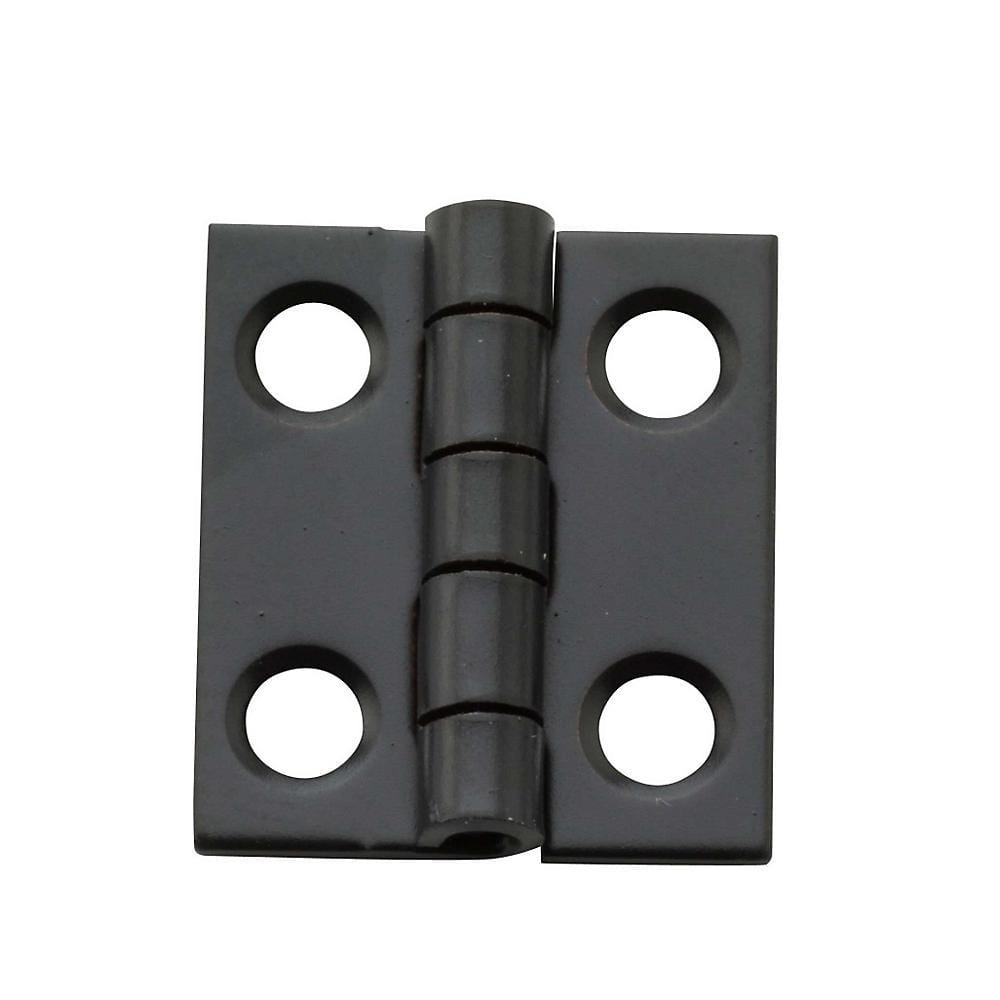 Small Hinges - HingeOutlet