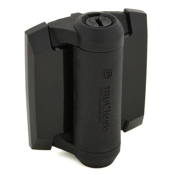 For Metal Gates Adjustable Gate Spring Hinge 1 leg - Rust Proof For ...