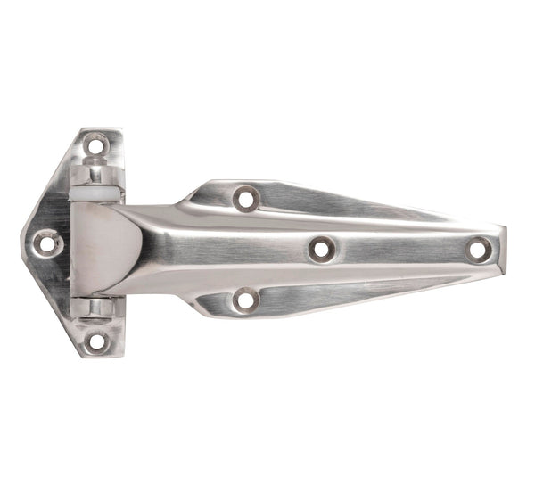 Refrigerator Door Hinges - HingeOutlet