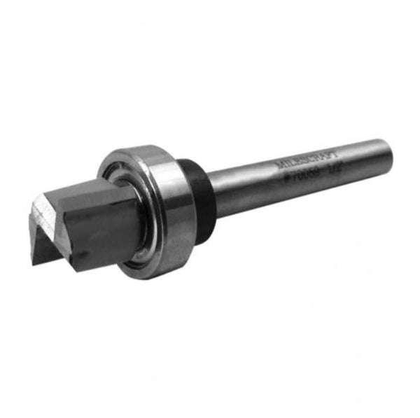 Door Hinge Jig – HingeMate 300 – Installation Kit with 5 Hinge and 2 ...