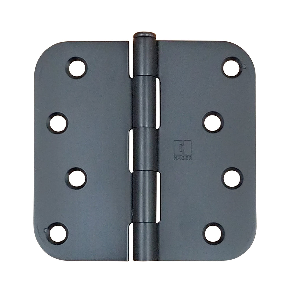 Hager Hinges - HingeOutlet