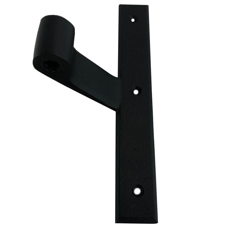 Shutter Hinges - HingeOutlet Page 3