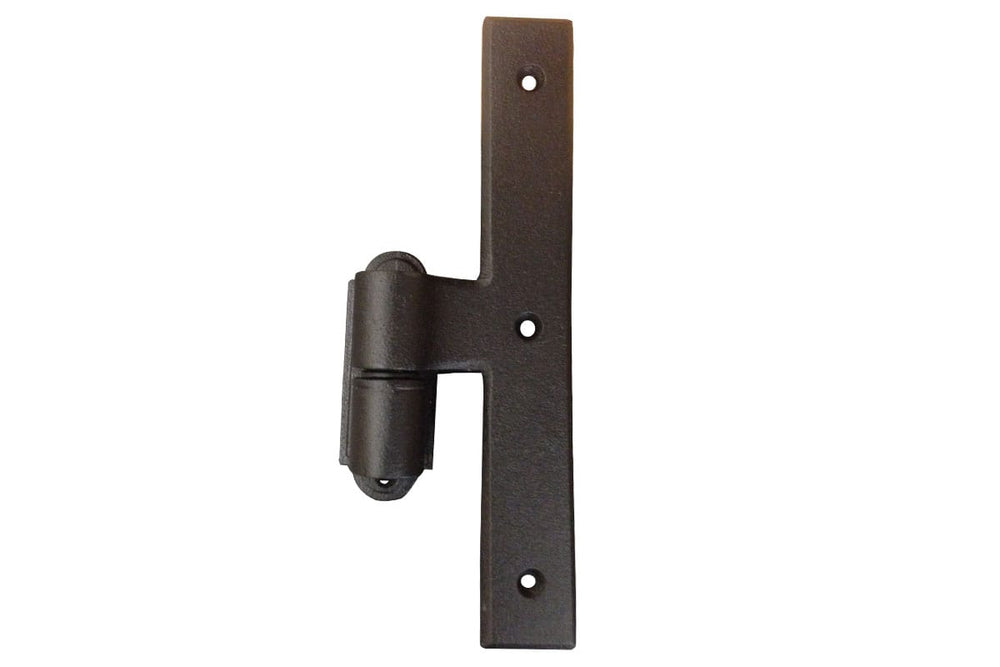 Shutter Hinges - HingeOutlet – Page 2