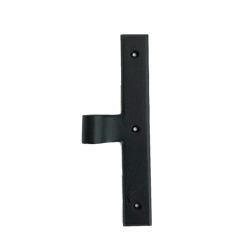 Shutter Hinges - HingeOutlet Page 2