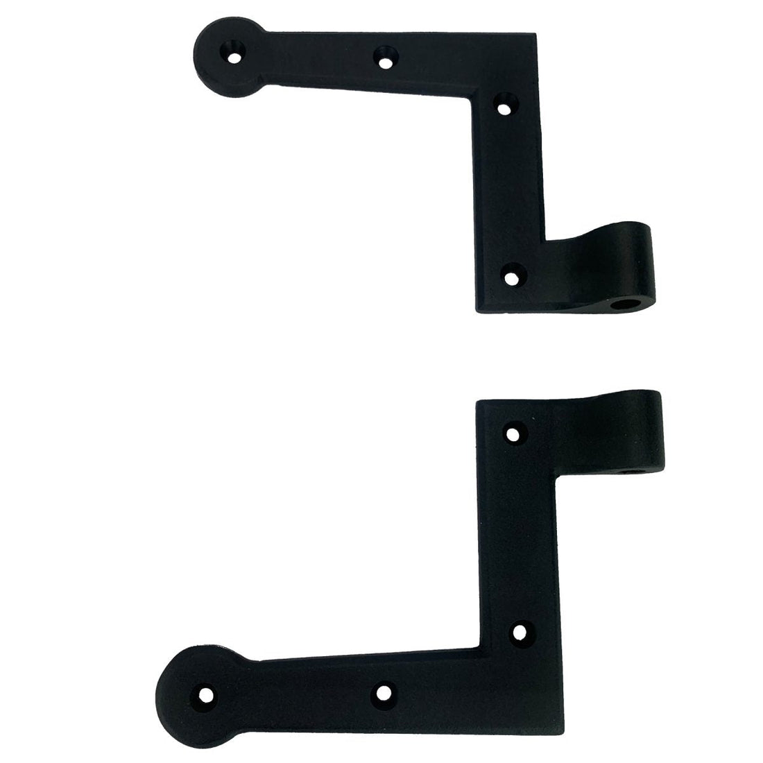 Shutter Hinges - HingeOutlet