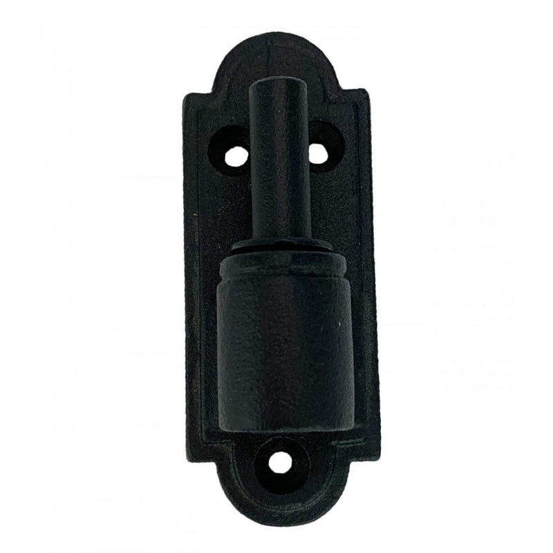 Shutter Hinges - HingeOutlet