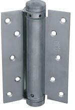 Specialty Hinges - HingeOutlet Tagged "Reverse Action Hinges"