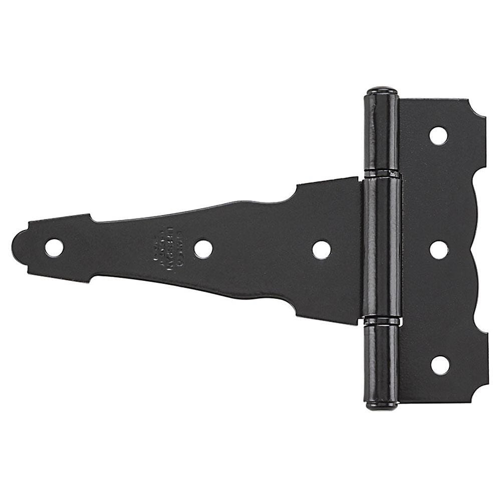 T Hinges - HingeOutlet