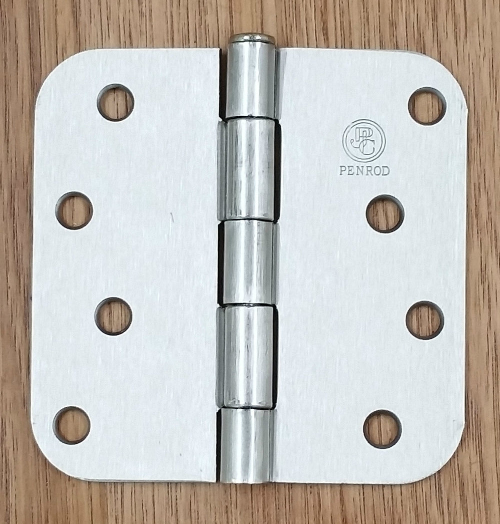 Penrod Hinges - HingeOutlet