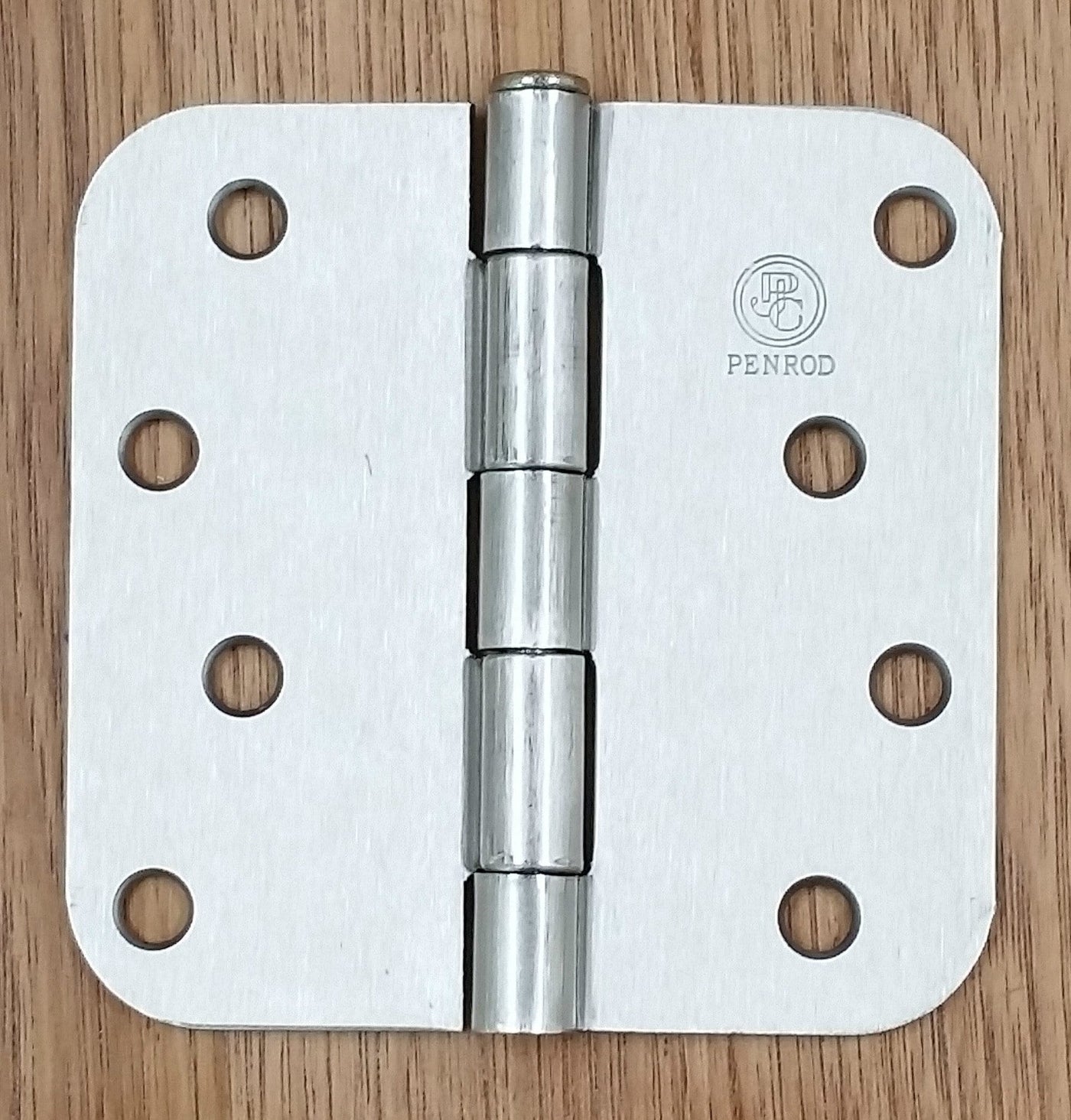Penrod Hinges - HingeOutlet