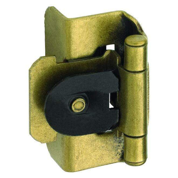 Demountable Kitchen Cabinet Hinges | Cabinets Matttroy