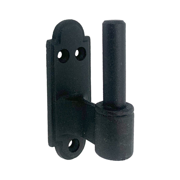Pintle Gate Hinge Bolt