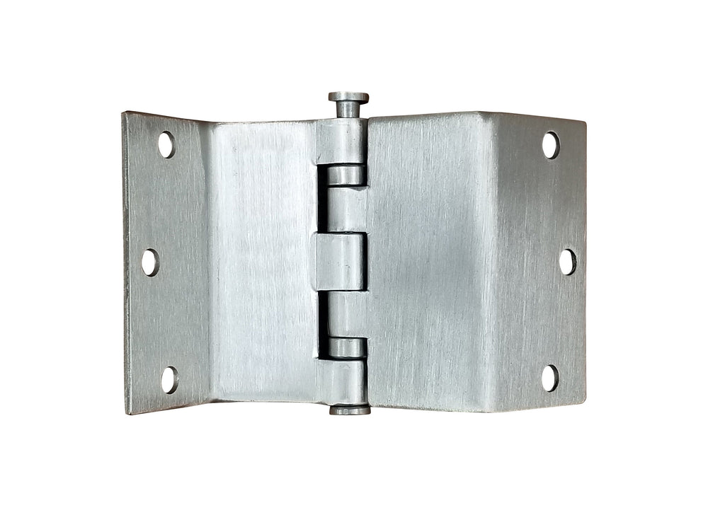 Swing Clear Hinges - HingeOutlet