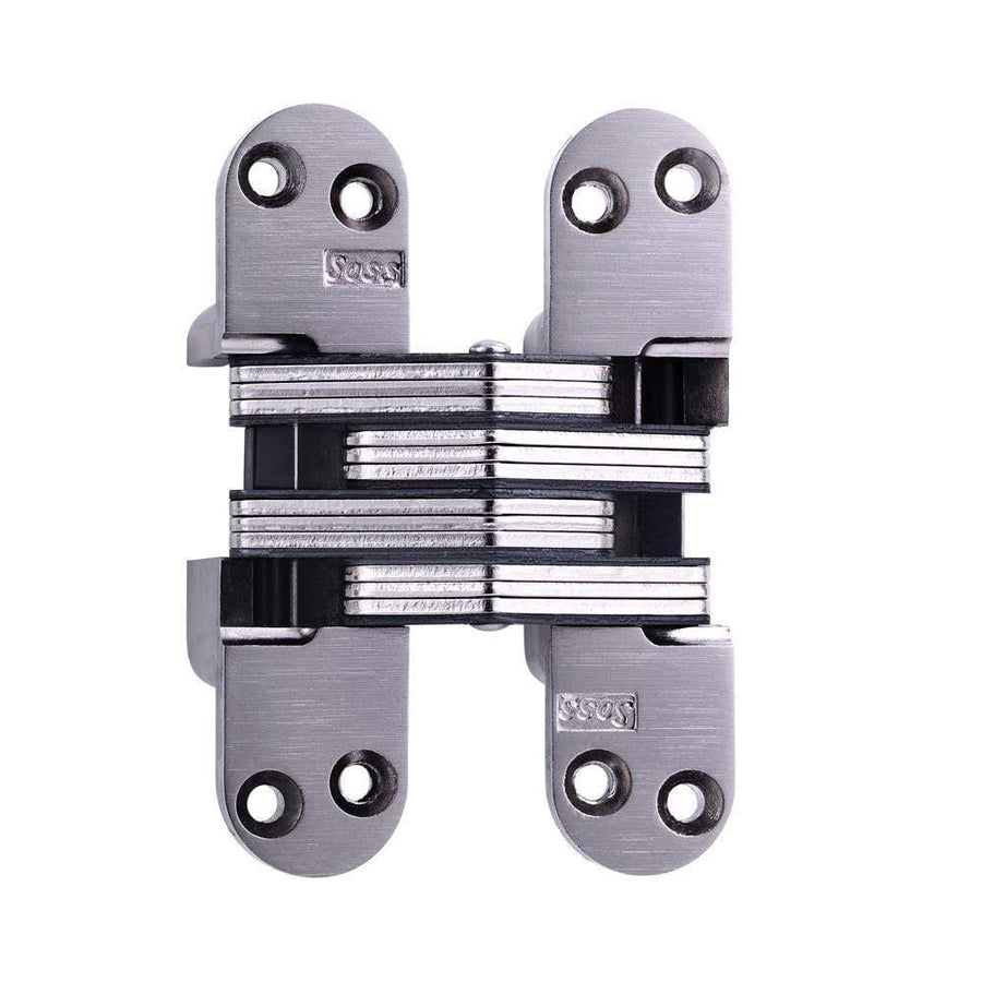 SOSS Hinges - HingeOutlet