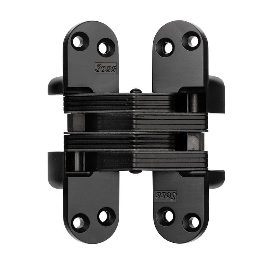 SOSS Hinges - HingeOutlet